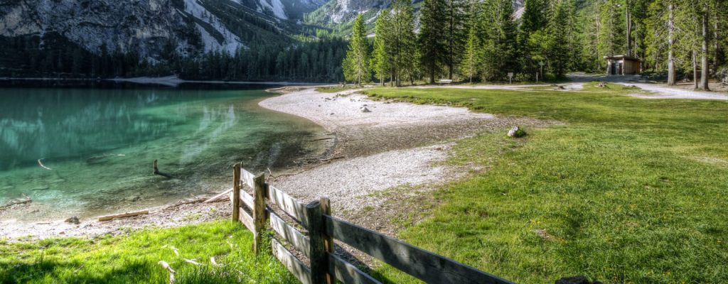 About - Branding & Craft Studio